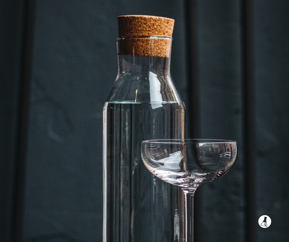 Should You Do Dry January?