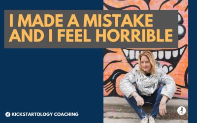 Work-Life Balance Coaching