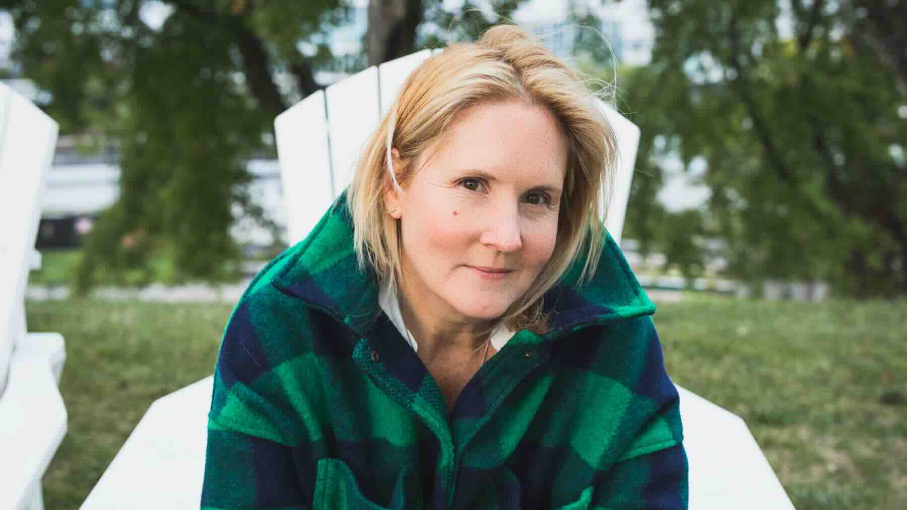 From Stalling To Unstuck How To Overcome Fear Of Vulnerability