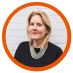 Living Unapologetically Beyond 40 - Mindset Reset Workshop