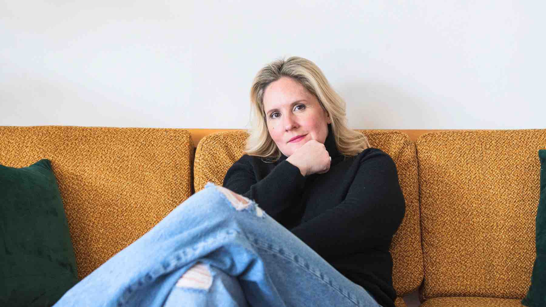 Fear of Change with ADHD